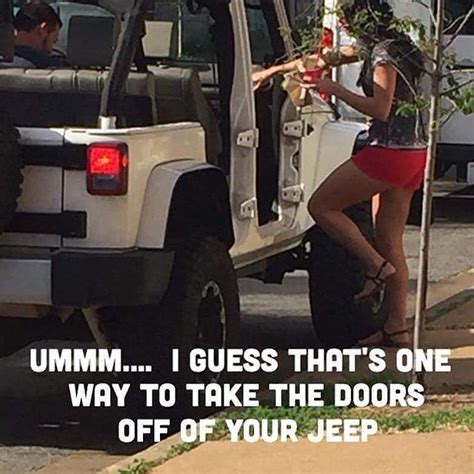 Instagram Photo By Off Road Page • Apr 18 2016 At 239pm Utc Jeep Memes Jeep Jokes Jeep