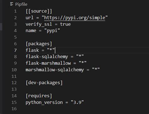 Integrating Flask And Flutter Apps Logrocket Blog