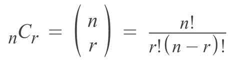 combination calculator ncr calculator inch calculator