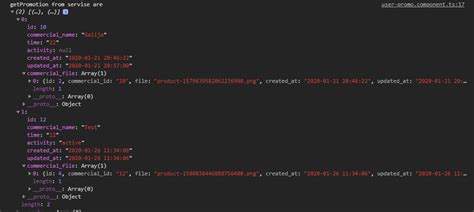 Javascript Angular Change Img Src On Timeout Stack Overflow