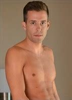 Pornstar Alberto Blanco Has Full Length Videos Adult Empire