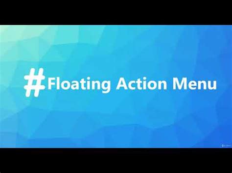 Create Advanced Modern User Interface In JavaFX Learn JavaFX YouTube
