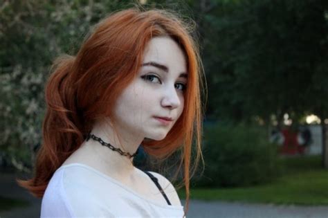 Эвелина Слив Голых Фото Telegraph