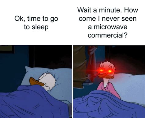 This Facebook Page Is All About ‘uncomfortable Memes And Here Are 95 Of The Most Randomly