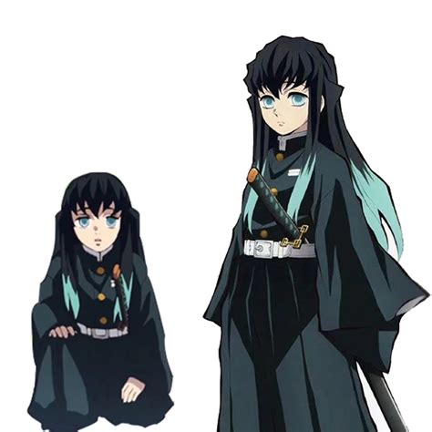 Demon Slayer Blue Ubicaciondepersonascdmxgobmx