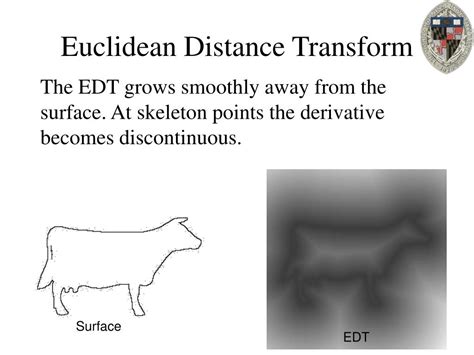 ppt shape analysis and retrieval powerpoint presentation free download id 648076
