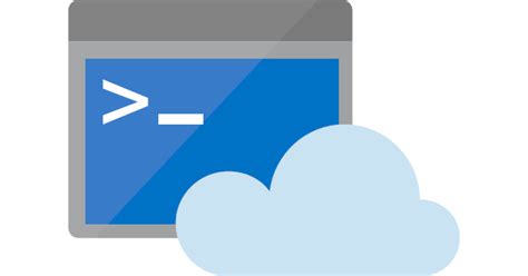 Setup Azure Cloud Shell Environment For Terraform Development