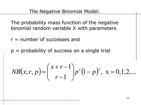 ppt dr jerrell t stracener sae fellow powerpoint presentation free download id 6765438