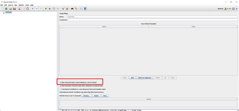 Selenium Webdriver Is It Possible To Use 2 WDS For 2 Different Users