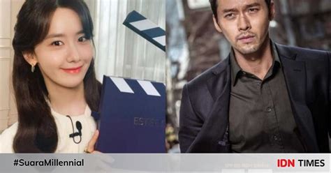 Fakta Confidential Assignment International
