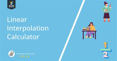 Em Um Feriado Possibilidade Consumo Linear Interpolation Calculator