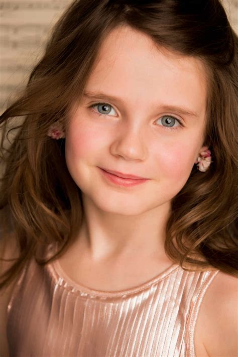 Soundhound Amira Willighagen