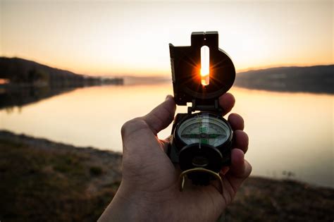 Como Instalar O TensorFlow E O Keras Usando O Anaconda Navigator Sem
