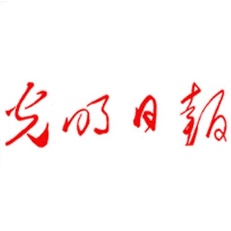 9月5日媒体看郑州 郑州第35周新房成交量环涨55 二手房涨约4 6