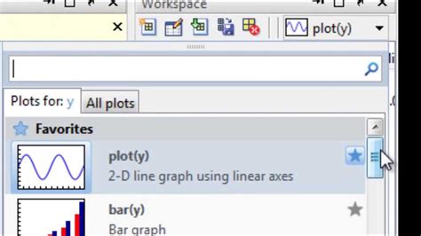 tips rapidos de matlab 1 youtube