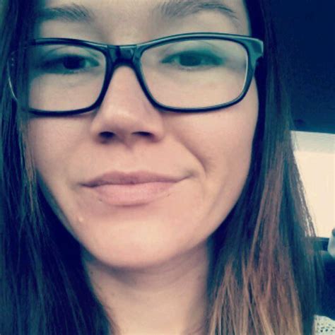 Tweets With Replies By Casey Mae Heycaseymae Twitter
