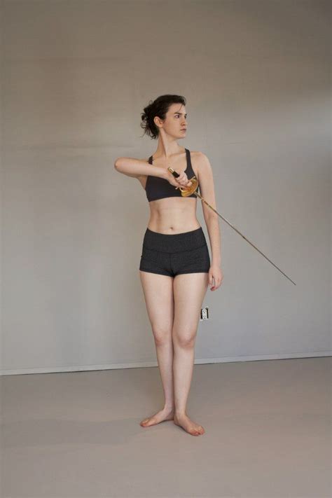 Art Reference Photos Full Body Female Pose Reference Pose Reference