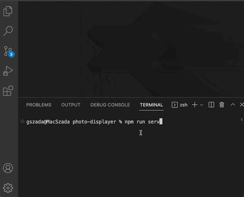 vue js how to disable vue multi word component names eslint rule for just one vue file