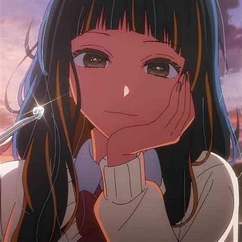 Yuki Sumi Oshi No Ko In 2023