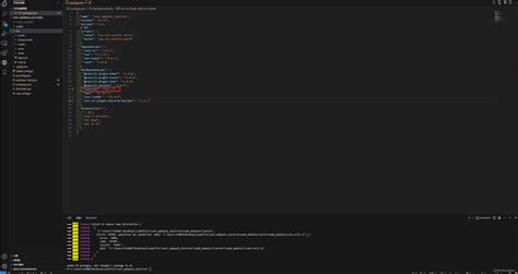 vue3与electron构建跨平台应用（webpack） webpack vue3 electron csdn博客
