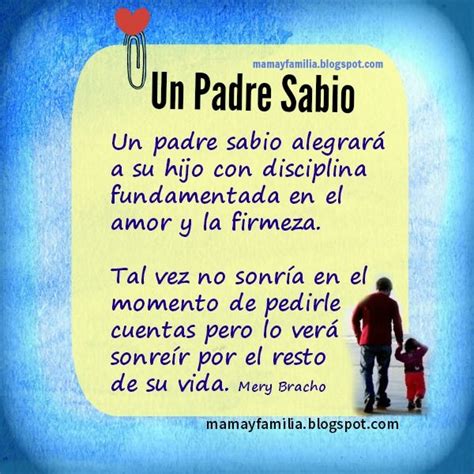 Introducir Imagen Frases Cortas Para Padres De Familia Viaterra Mx Hot Sex Picture