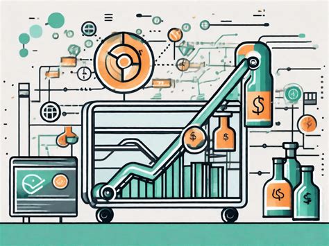 How To Automate Your Sales Pipeline