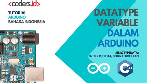 desember 2020 arduino indonesia tutorial lengkap ardu