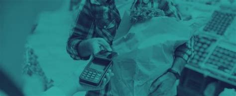 How To Make Mobile Payment In React Native App With Stripe And Expo In