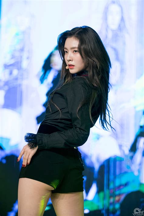 아이린은꼴 아이린 fake nude