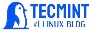 How To Determine And Fix Boot Issues In Linux