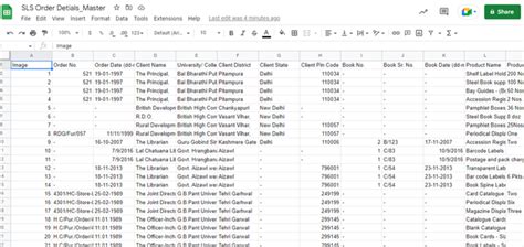 Power BI DAX Math Functions GeeksforGeeks