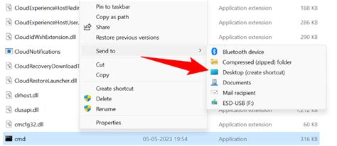 How To Fix System Error 5 Access Denied On Windows