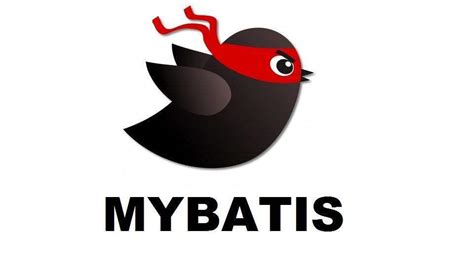 ssm框架之mybatis整合 实践 下一站 infoq写作社区