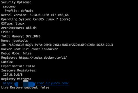 docker安装及常见命令 shine rainbow 博客园