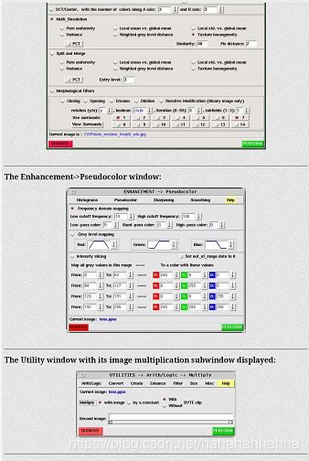 【matlab app】csdn上第一套关于matlab appdesigner界面设计 系列“视频课”来啦~~ matlab app中的app是什么变量 csdn博客