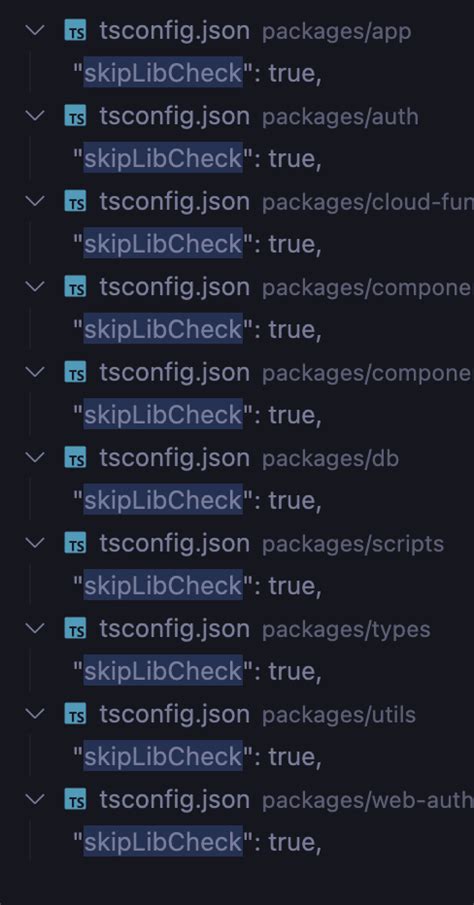 Bug Argument Of Type Ref Is Not Assignable To Parameter Of Type