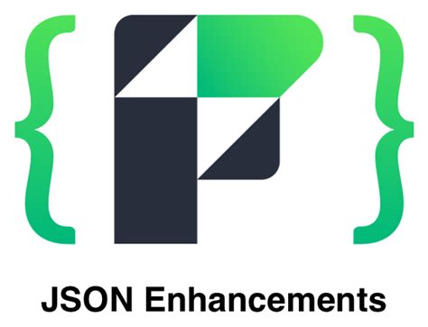 json enhancements in claris filemaker db services