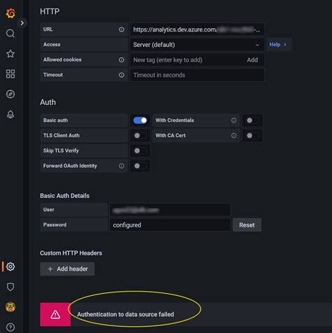 azure devops explore the ado agent task time simplejson plugin encounter error authentication