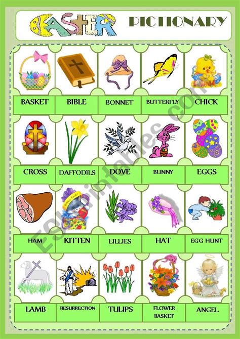 St John Bosco School Calendar