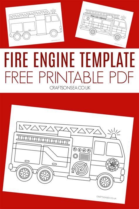 End Of Life Planner Printable Just In Case Of Emergency Binder Life