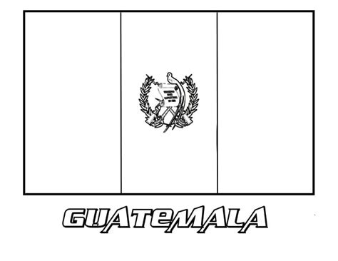 Calendario 2026 Com Feriados Para 2026 Holidays Dates Quizalize 715 969 ...
