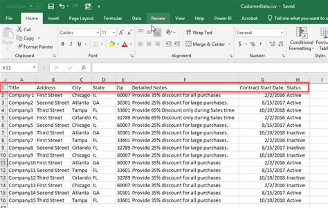 How To Migrate Data From A Csv File To Sharepoint Using Powershell
