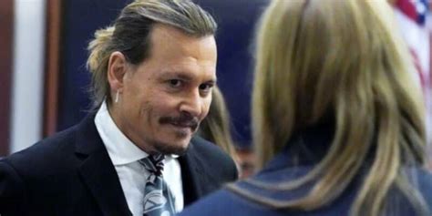 How To Set Up Microsoft Teams Breakout Rooms Ramsac 44