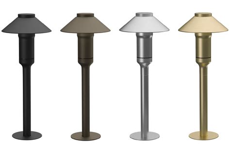 Free Printable 4th Grade Math Worksheets