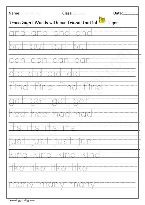 Download A Free Lease Agreement Form