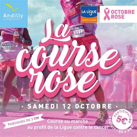 New Year Wishes Examples