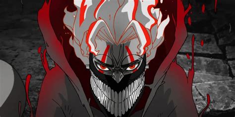 Texas Resale Certificate Form 01 339