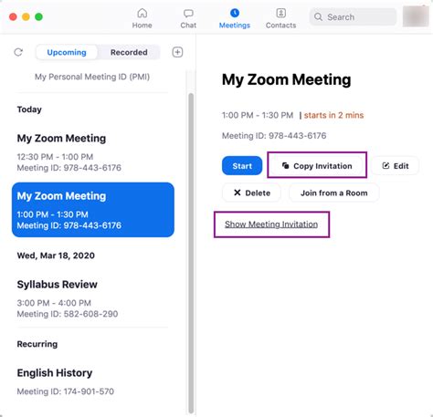 How To Set Up Microsoft Teams Breakout Rooms Ramsac